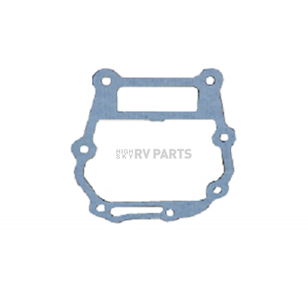 Cummins Generator Valve Cover Gasket - 110-3861 | highskyrvparts.com Cummins Generator Valve Cover Gasket - 110-3861 | highskyrvparts.com